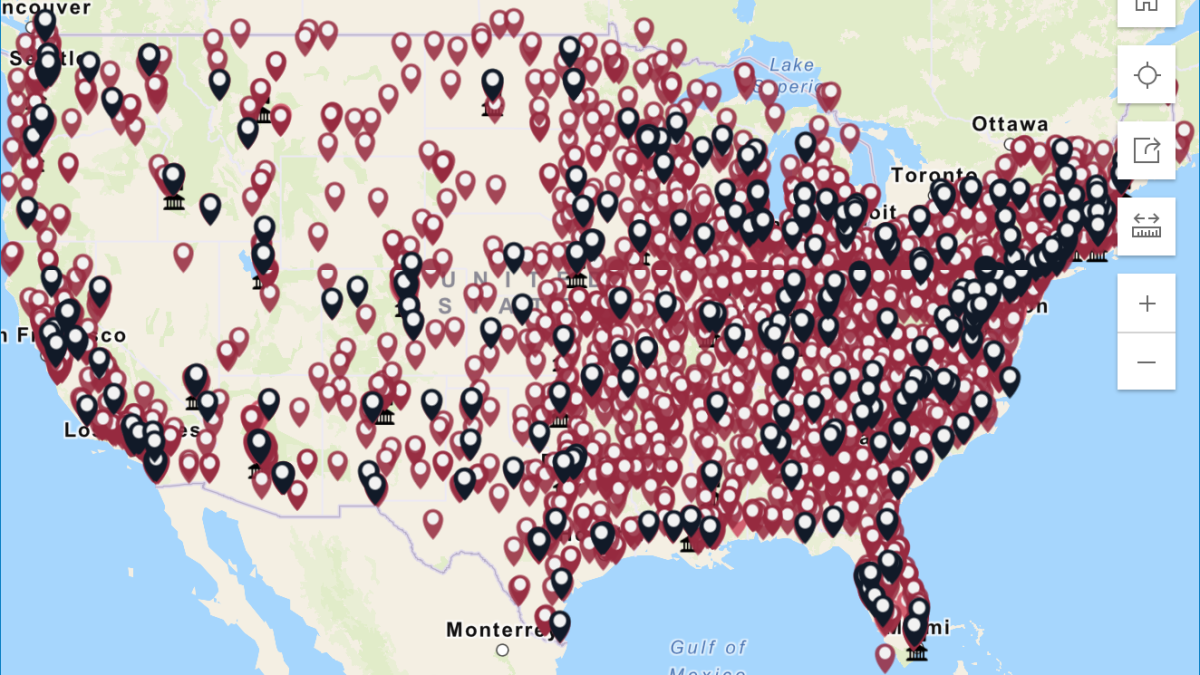 University Migrant Smart Hubs, Private Equity and The Leveraged Buyout ...