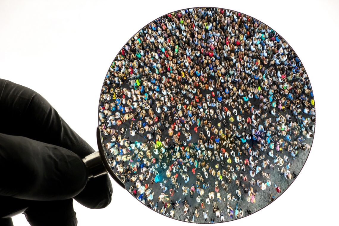 Soul Over Mind – Mind Over Matter - coreysdigs.com