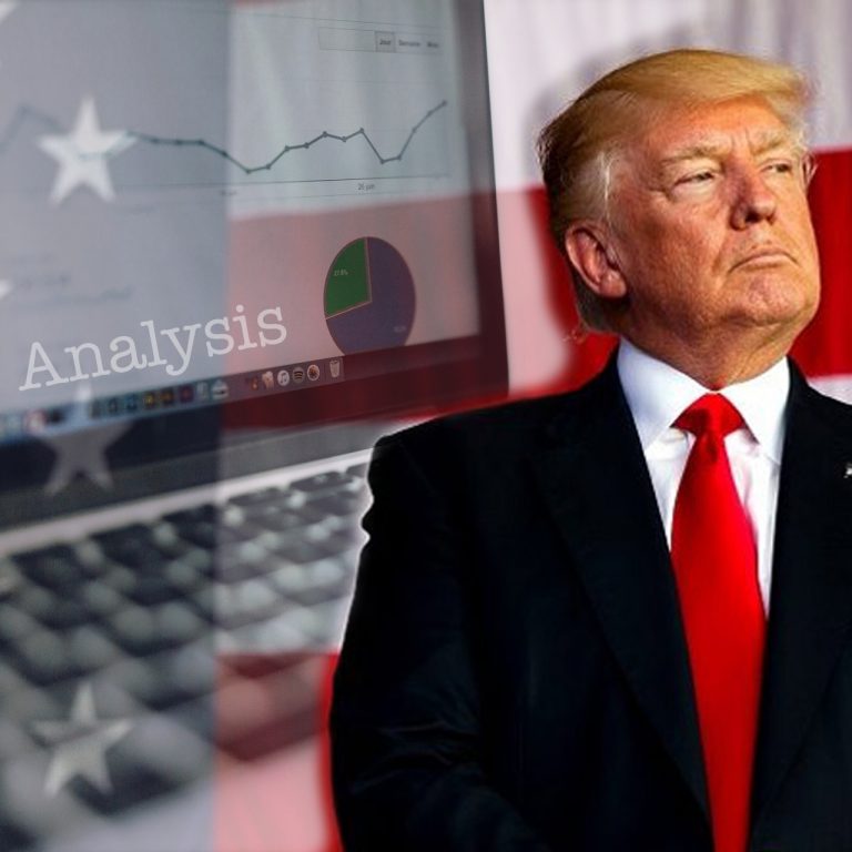 The Bookshop - coreysdigs.com